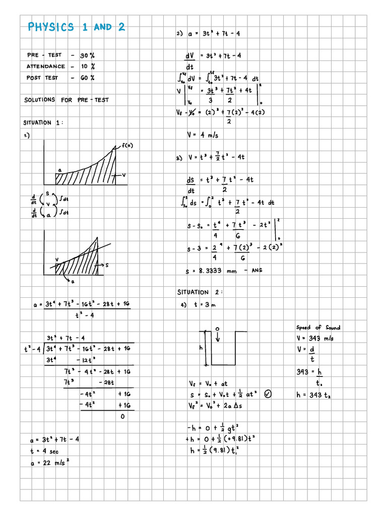 Engineering Physics | PDF