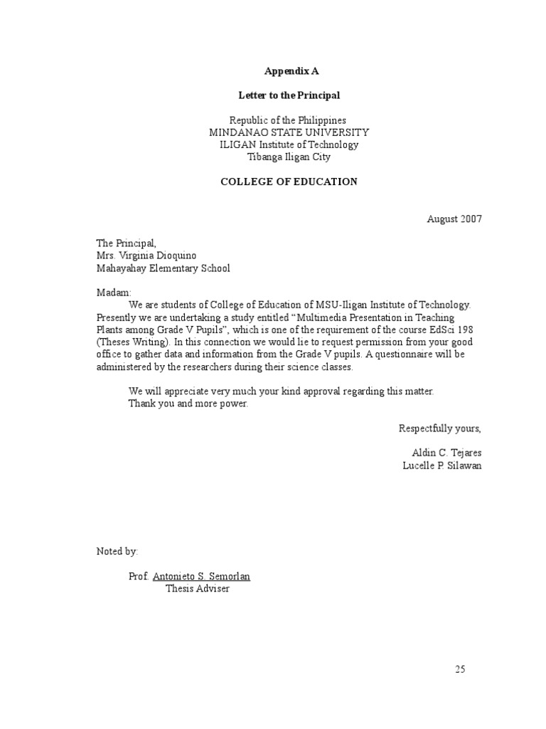 Movies Like Pax Movie Review