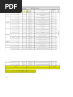 Fire Pumps Sop | PDF | Fire Sprinkler System | Pump