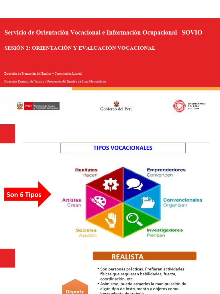 Sovio 2 Sesion JÑ | PDF | Oficial (Fuerzas Armadas) | Diseño
