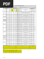 Construction Safety Quiz with Answers | PDF | Personal Protective ...