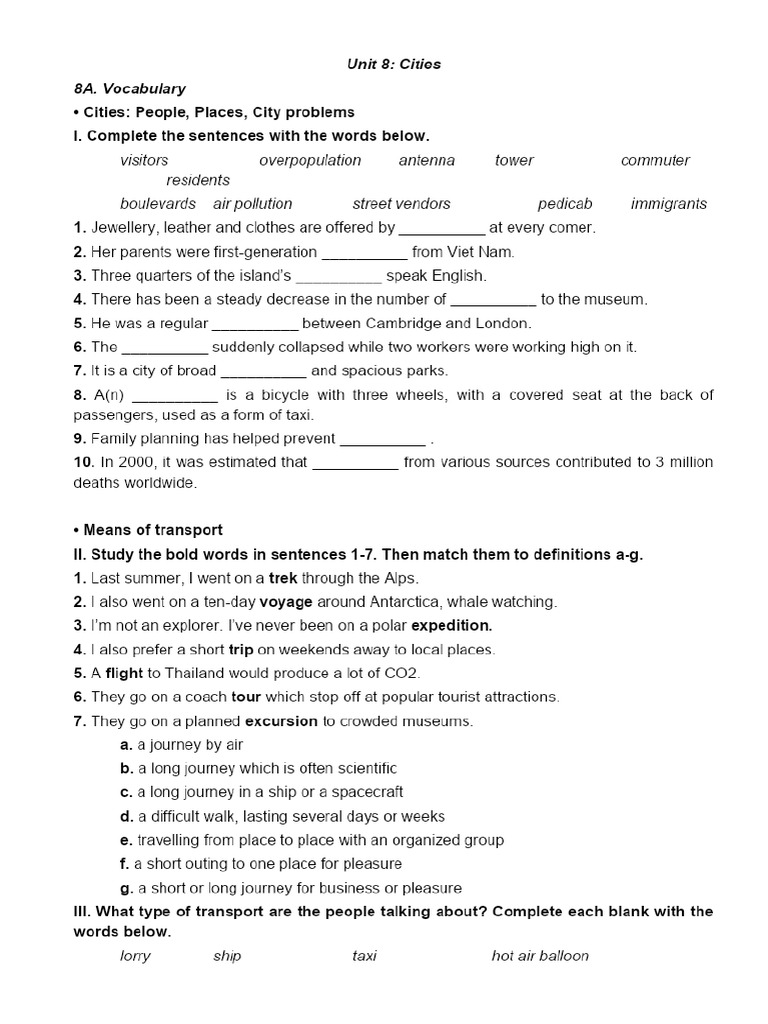 Unit-8docx 1600 PDF - Gdrive.vip | PDF