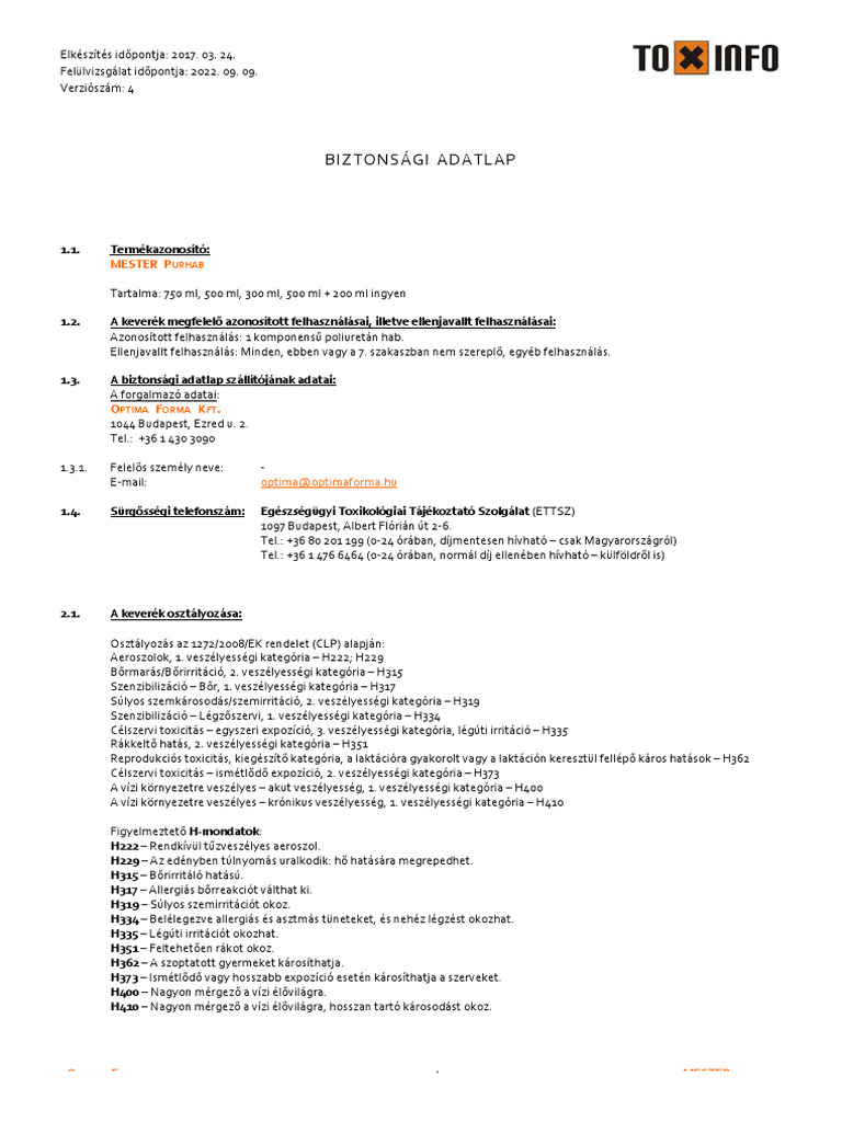 Mester Purhab | PDF