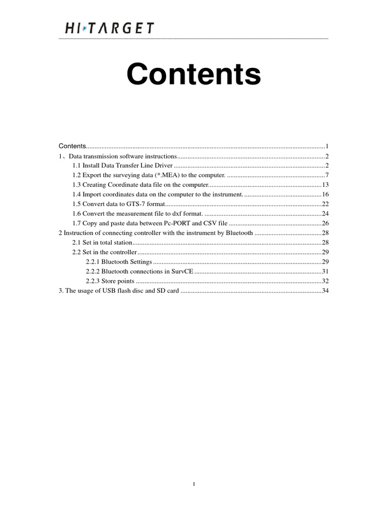 Instal Data Transfer Line Driver | PDF | Computer File | Bluetooth