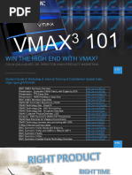 VSP G Series Family Matrix Product Line Card PDF | PDF | Solid State Drive | Hard Disk Drive