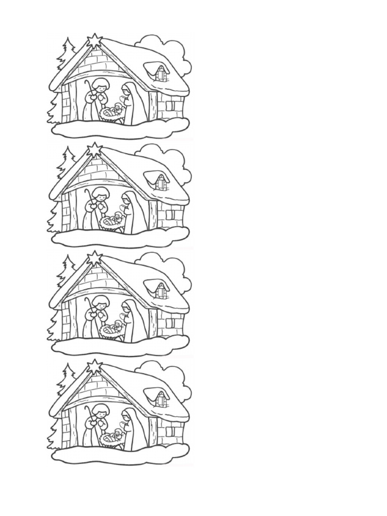 Iesle | PDF