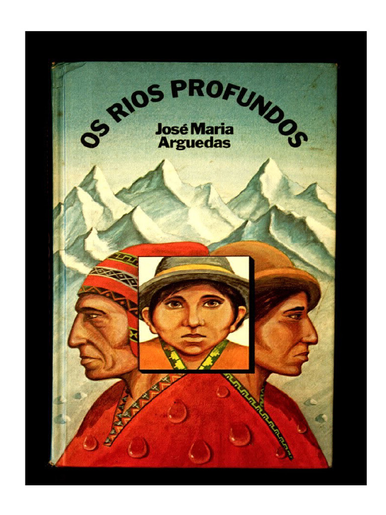 rios-profundos-4-c-pdf