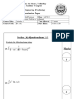 CK2 Close Corporations Act, 1984 Amended Founding Statement: Part A ...