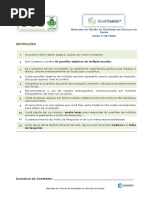 Guia Surem | PDF