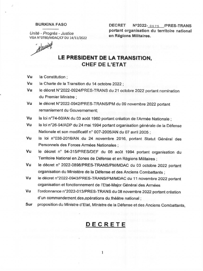 07149d60-3296-4e71-a823-070e05ad7643 | PDF