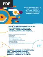 Norma NOM-222-SCFI/SAGARPA-2018: Leche en polvo | PDF | Leche | México