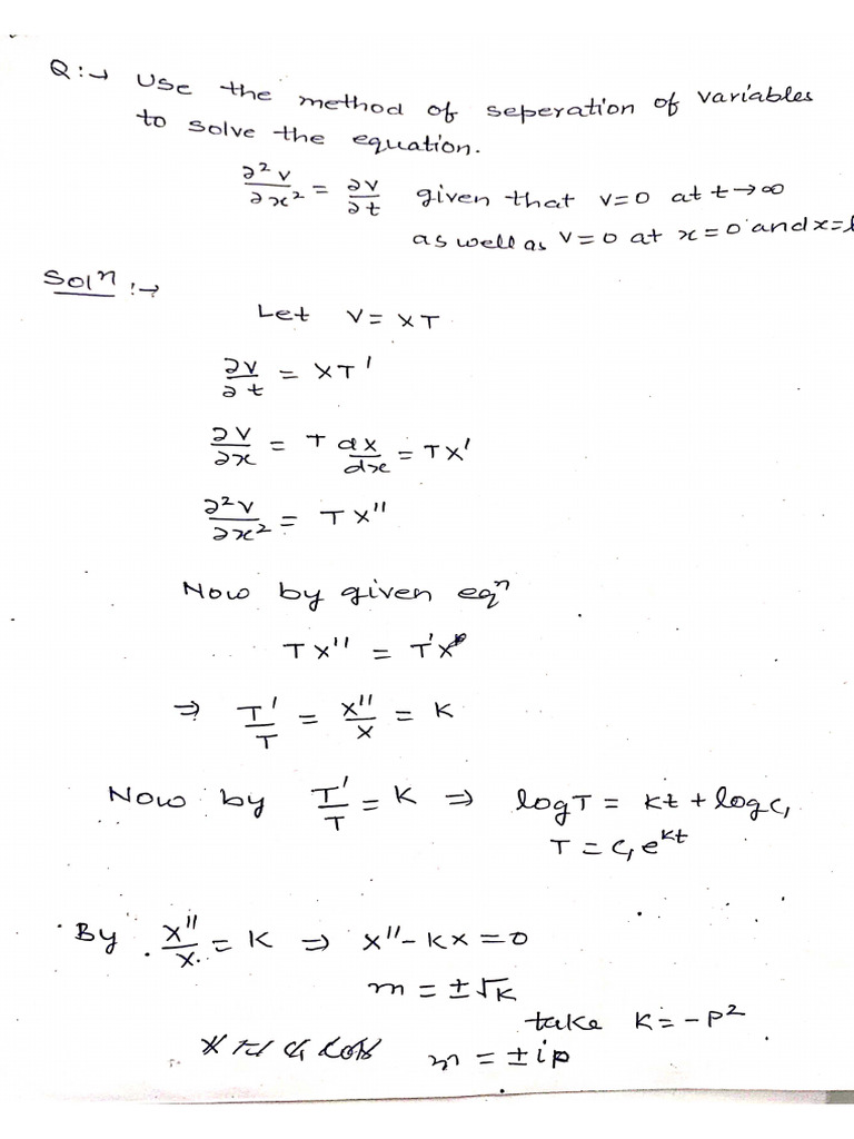 maths unit 2 imp questions (1) | PDF