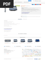 Huawei Jupiter-6000K-H1 Overview | PDF | Transformer | Electrical ...