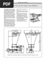 OP1 Manual (December 2006) | PDF | Parameter (Computer Programming) | Input/Output