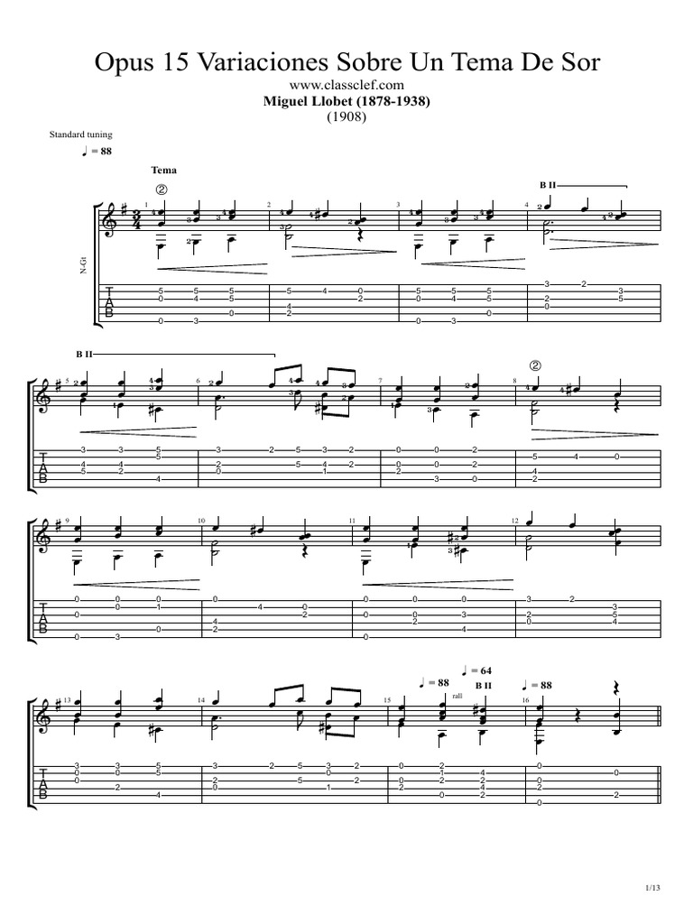 PDF 24 | PDF | Character Encoding | Encodings