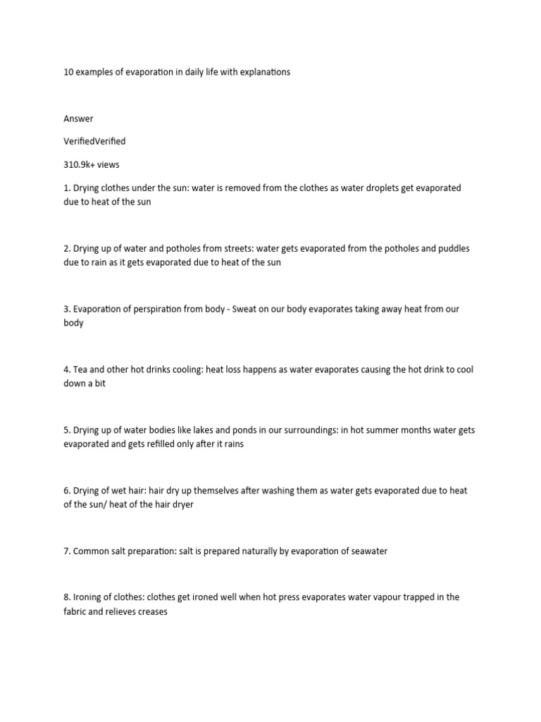 10 Examples of-WPS Office | PDF | Home & Garden | Science & Mathematics