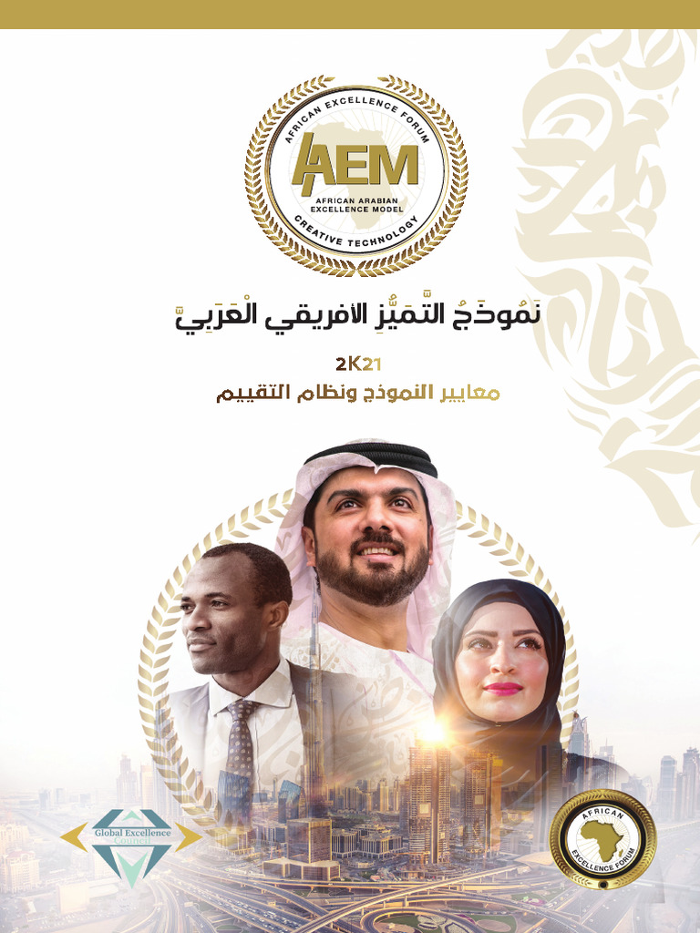 AAEM Demo V2 Manual | PDF