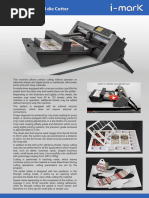 Cricut Explore Air 2 Cutting Machine User Manual - 240727 - 154950 | PDF | Computing | Computers