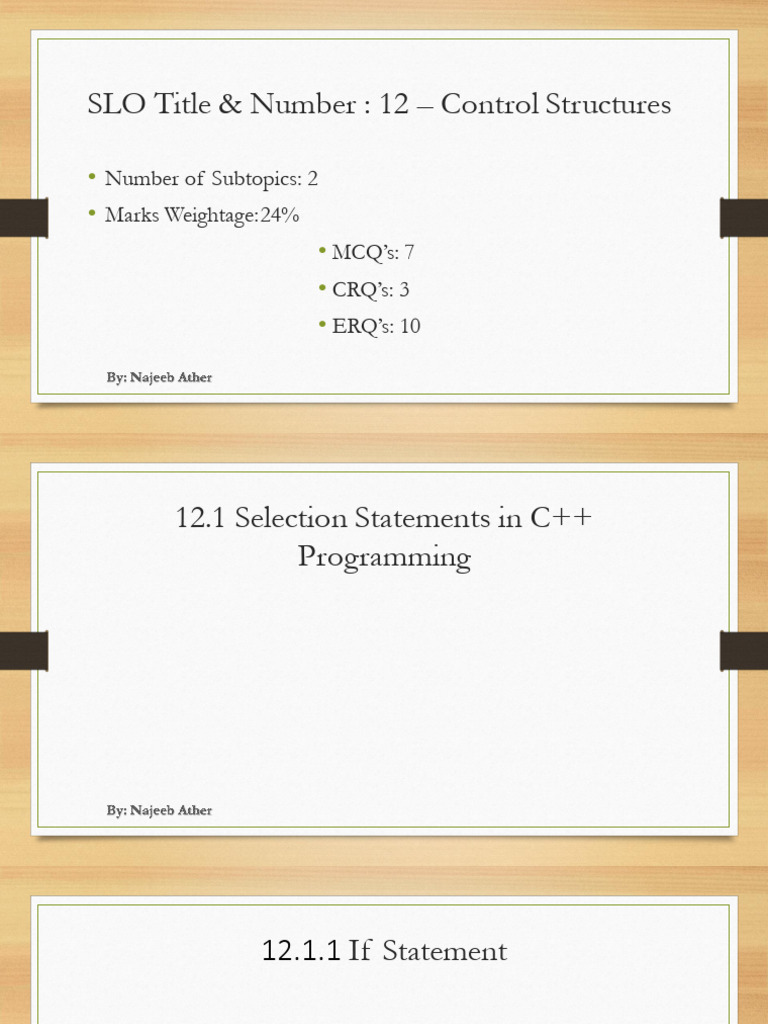 Wa0008. | PDF | Namespace | Computer Programming