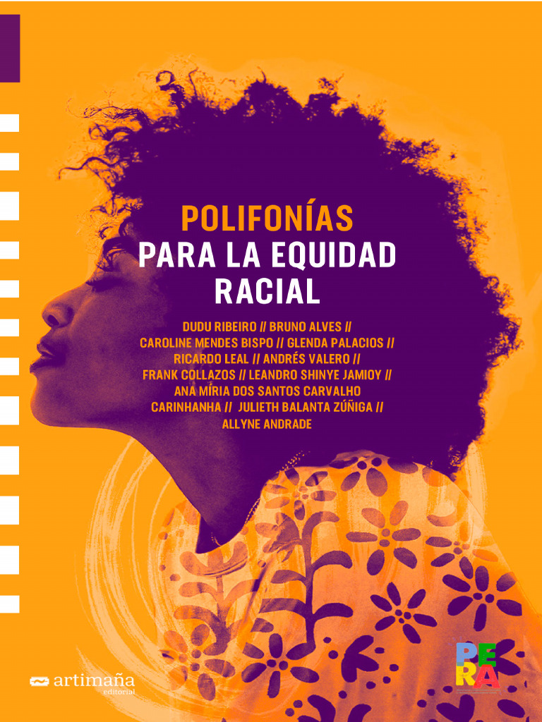 Polifonías por la Equidad Racial | PDF | Genocidios | Racismo