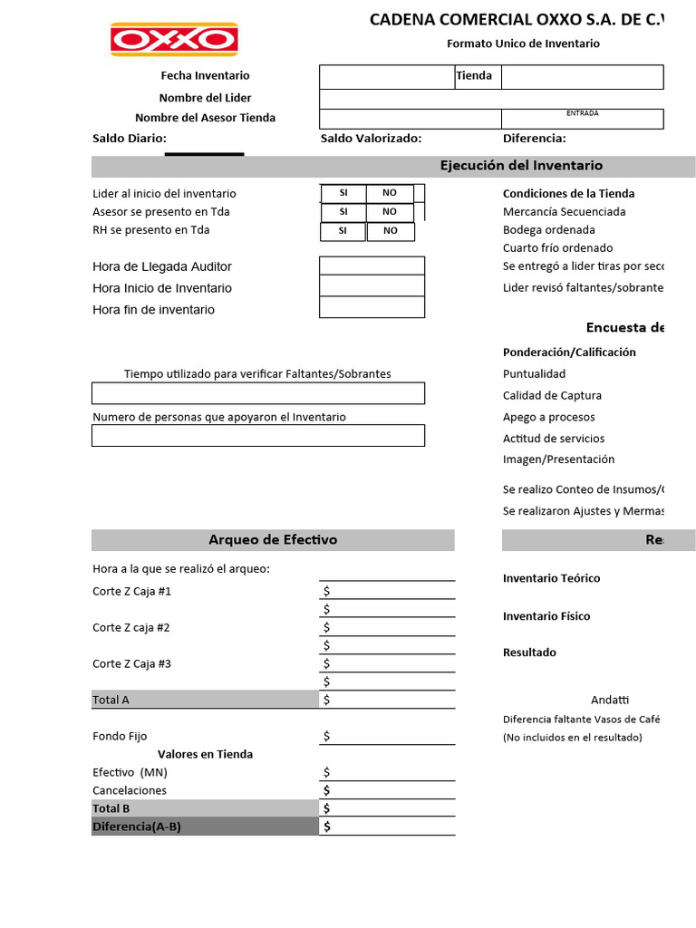 Formato Fui | Descargar gratis PDF | Alimentos | Comida y bebida