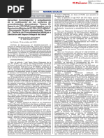 Diapos R.M. N 951-2019 MINSA - METODOLOGÍA ESTIMACIÓN DE TARIFAS - VERSION I | PDF | Ciencias de ...