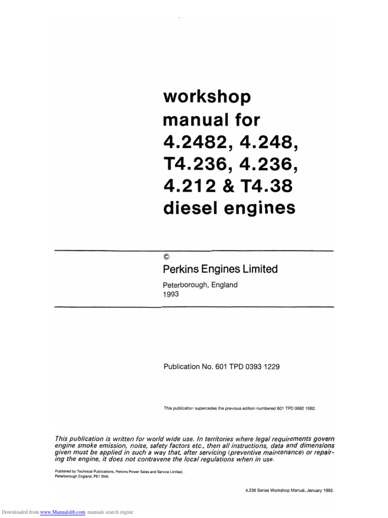 Manuals Search Engine Overview | PDF | World Wide Web | Internet & Web