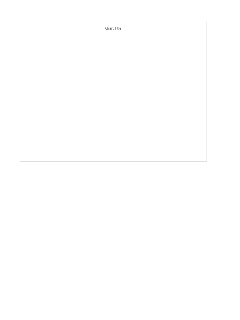 Semana 15 - Excel - Optimización Utilizando Excel Con Herramienta SOLVER 1.0 | PDF