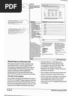 American Language Course Book 12 | PDF