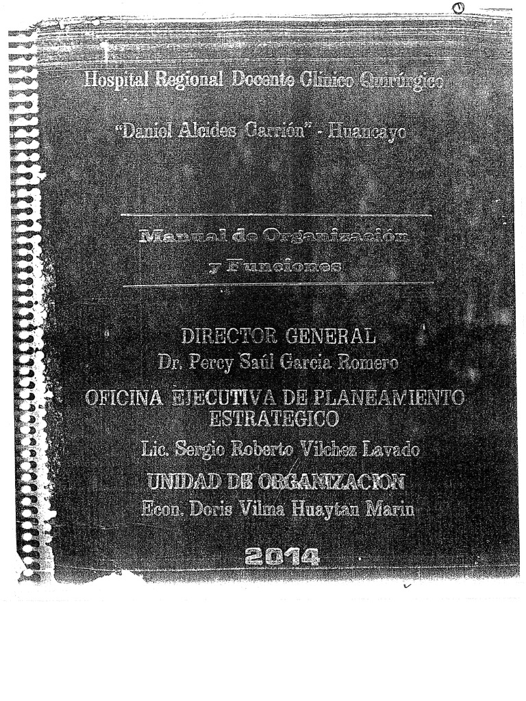 MOF TomoI | PDF