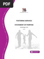 Medical Assessment Form DH3008 0521 | PDF | Health Professional | Privacy