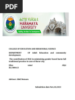 George Kelly's 11 Corollaries Explained | PDF | Liberal Arts Education ...