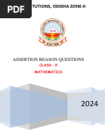 Maths FORMULA SHEET Class 10th (Prashant Kirad) | PDF | Factorization ...