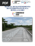 Oficio Interventoria | PDF