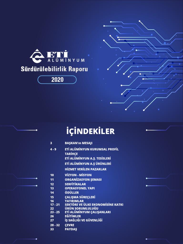 surdurulebilirlik-tr_ETI | PDF