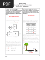 HCSA - Hikvision Technical Certification Program | PDF ...