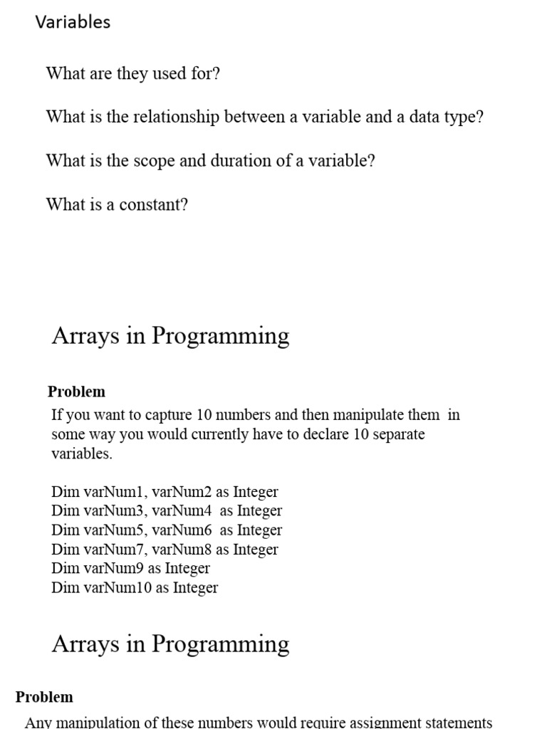 Revision | PDF | Xml | Html Element