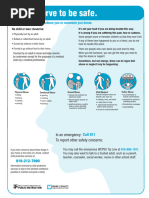 Maternity Case Record Book Guidelines | PDF | Childbirth | Pregnancy