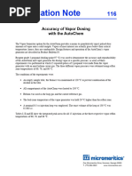 Itp & Check List For Earthing and Lightning Protection System Rev 03 ...