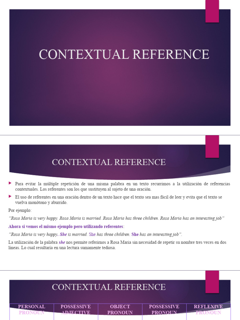 Contextual Reference | PDF | Optical Fiber | Electronics