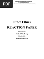 Sample Template Work and Financial Plan (WFP) 2023 | PDF | Welfare