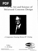 ESB Duct Laying Standards | PDF | Duct (Flow) | Lumber