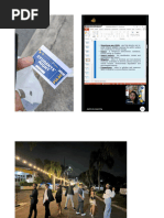 DF GDF G FDG FDG FD G FDG | PDF