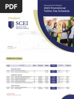 A Detailed Lesson Plan in Science 4 | PDF | Magnet | Force