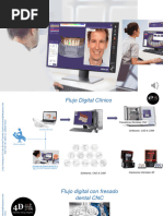 Exocad Manual How-to-install-Libraries Es Screen | PDF | Biblioteca ...