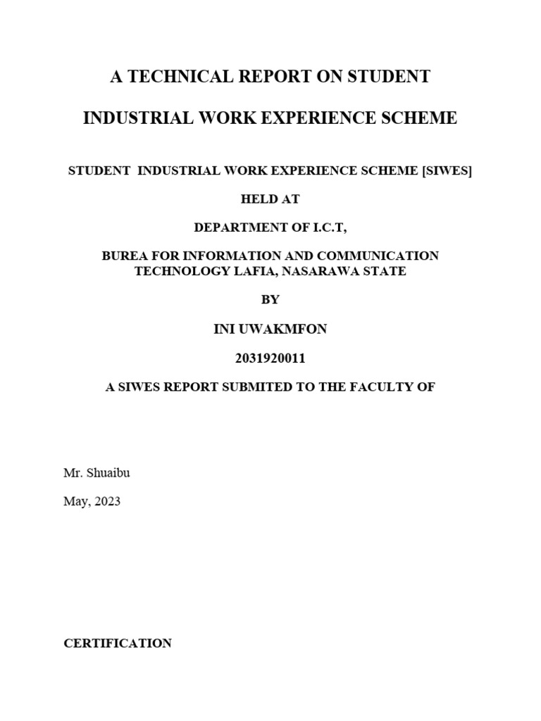 Ini's Work | PDF | Python (Programming Language) | Body Mass Index