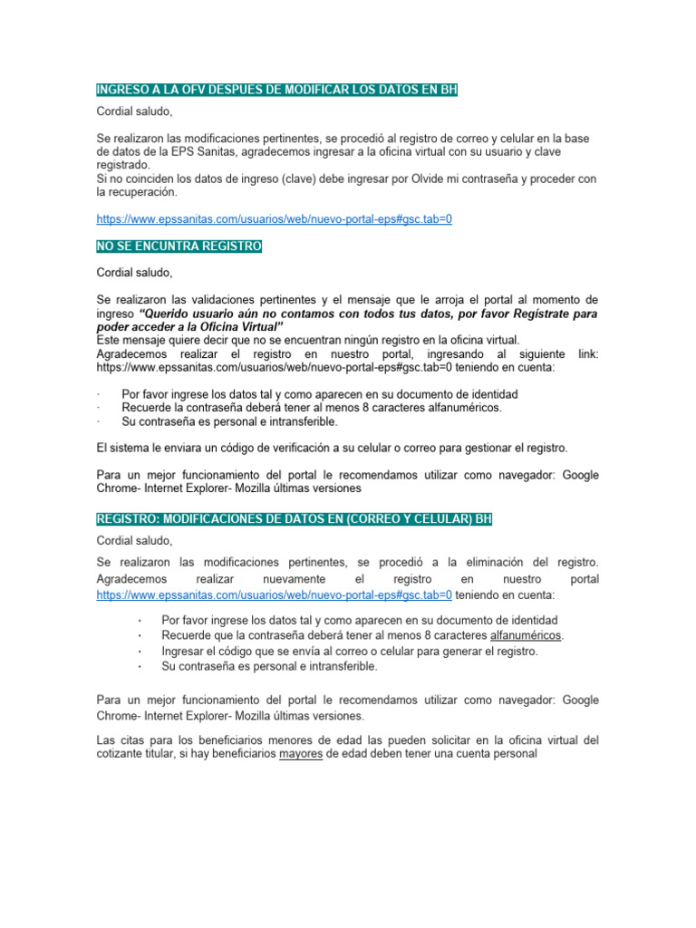 Respuestas TMS 2 | PDF | Contraseña | Cookie HTTP