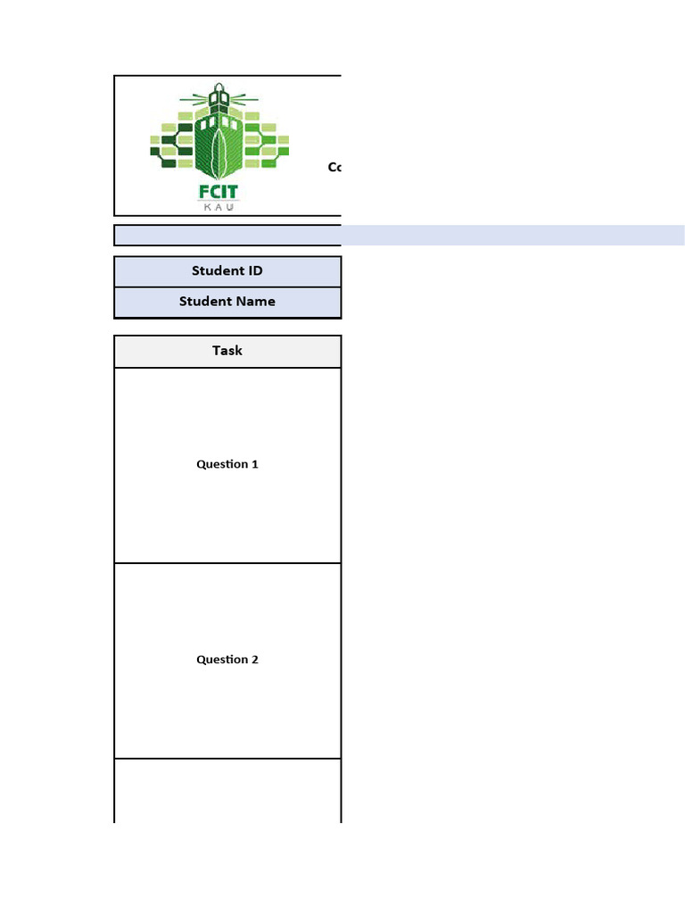 Rubric P1 204 | Download Free PDF | Computer Programming | Computing Rubric P1 204 | Download Free PDF | Computer Programming | Computing