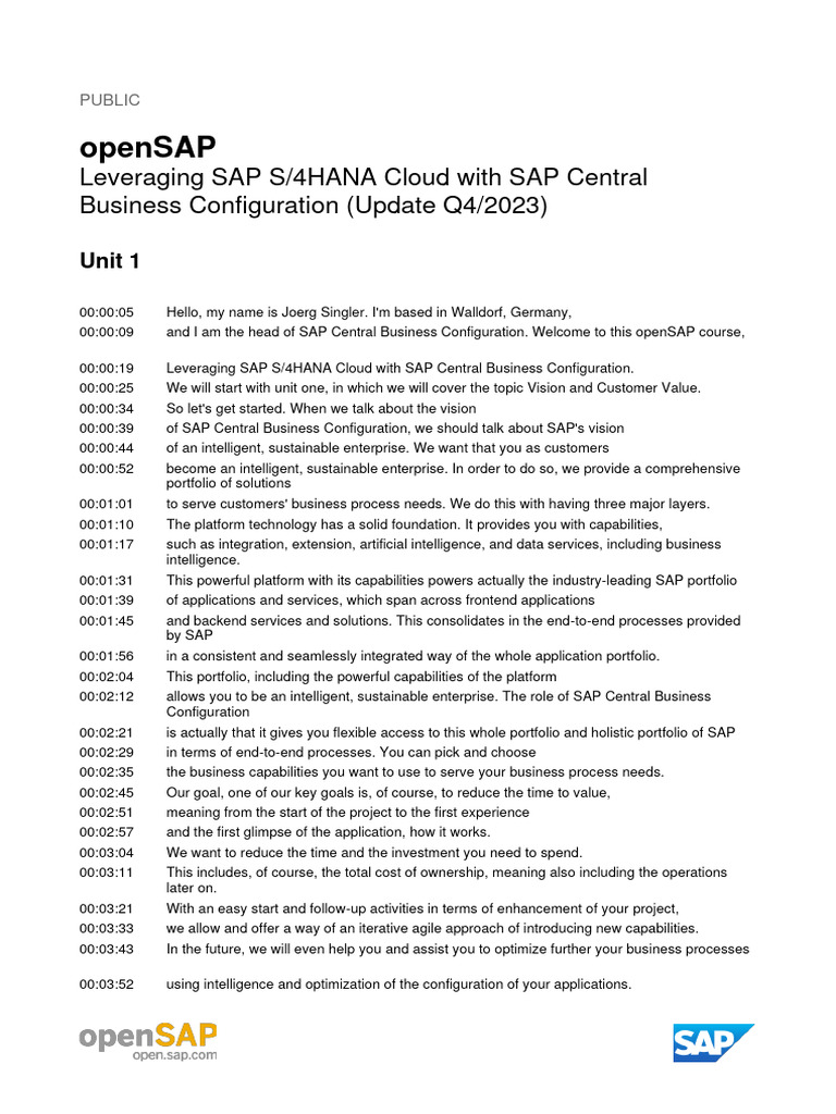 Sha 2 | PDF | Cloud Computing | Business Process