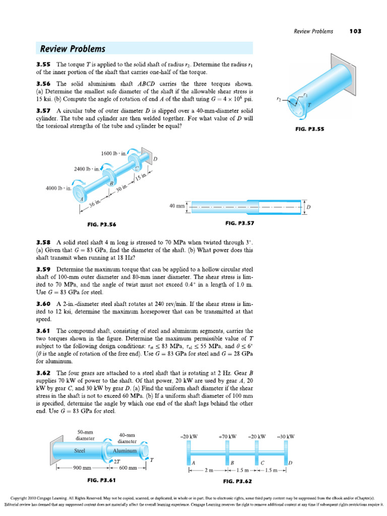 Chapter 3 - p.121-122 | PDF